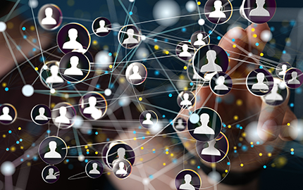 Committees and Groups