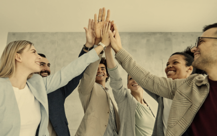 AAP: A New Initiative Developed Specifically for Immigration Paralegals