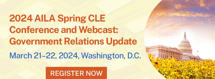 Home [www.aila.org]