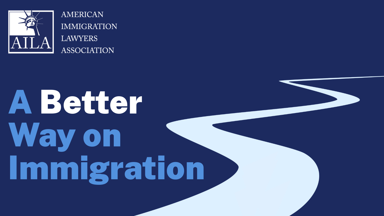 Policy Brief: Right-Sizing Vetting for a Secure, Fair, and Efficient ...