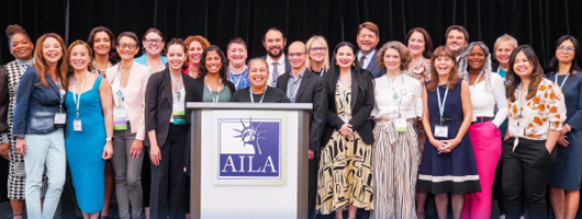 Home [www.aila.org]
