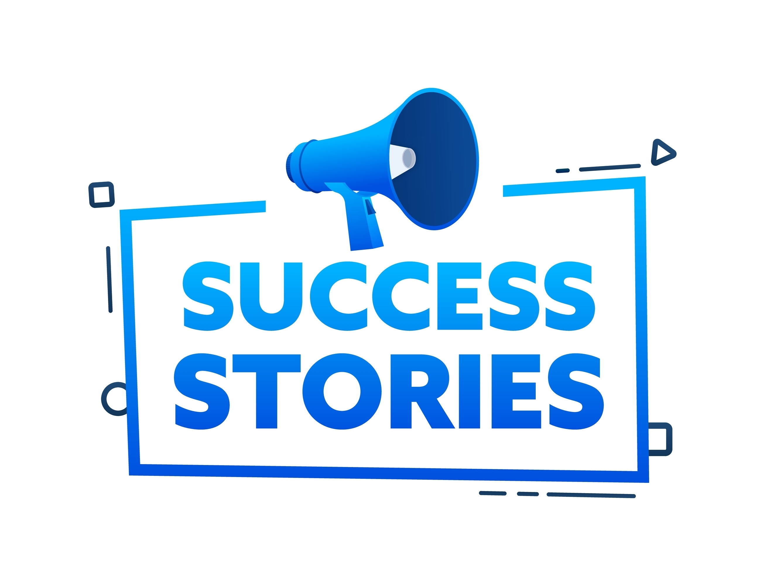 Think Immigration: How the New D3 Waiver Guidance Is Unlocking Opportunities for Dreamers in the ...