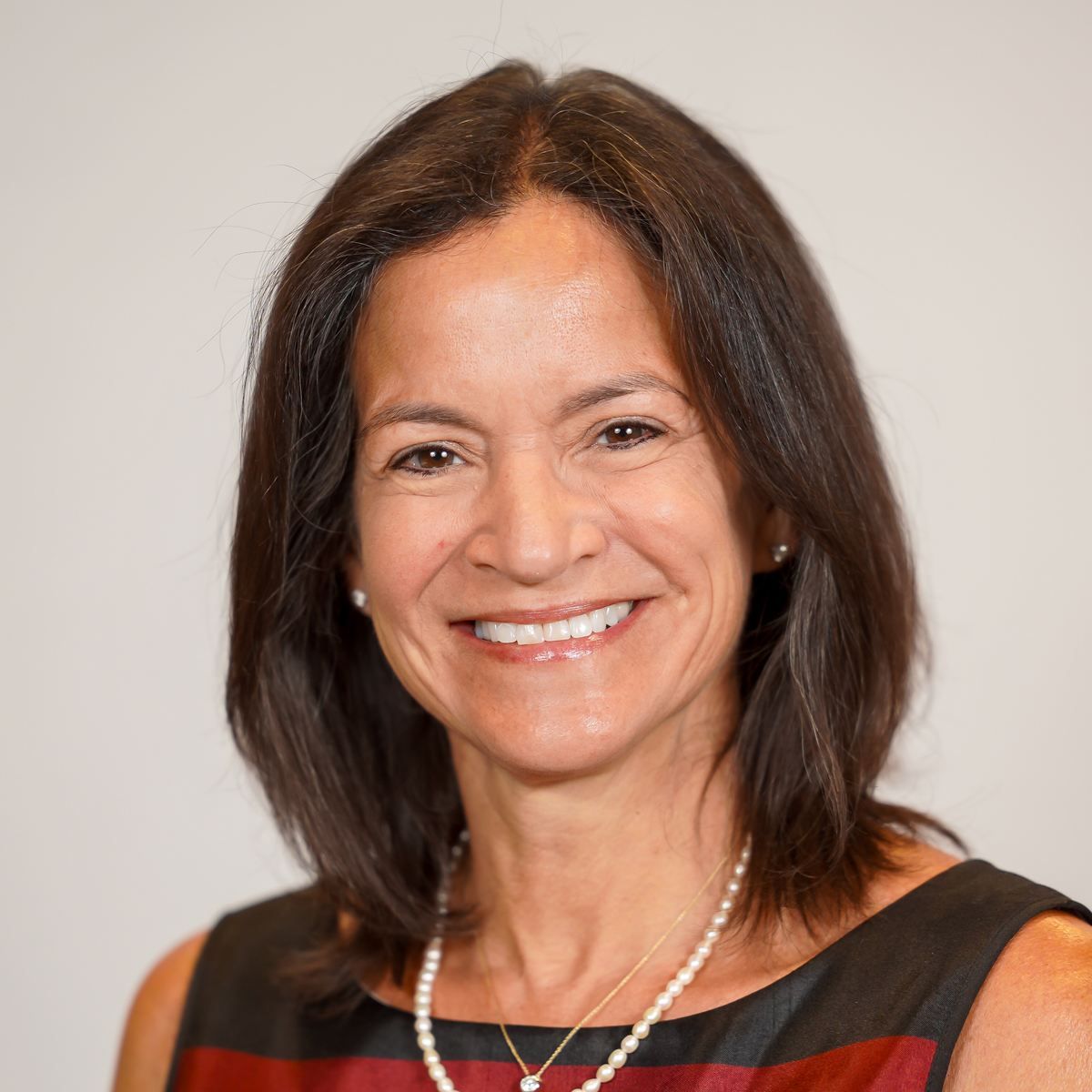 AILA National Office